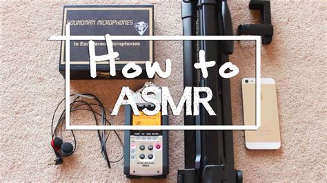 Image result for HowToBasic ASMR Video YouTube