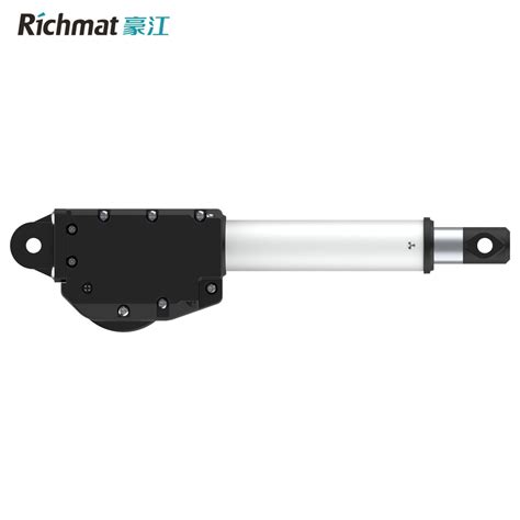 Image result for Linear Motor 12V