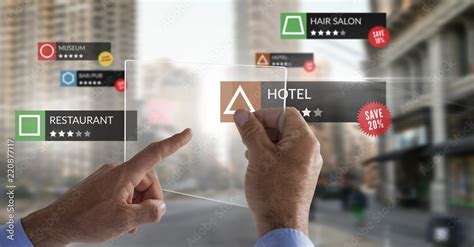 Image result for Reality App Reviews