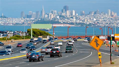 Image result for Point System Driving