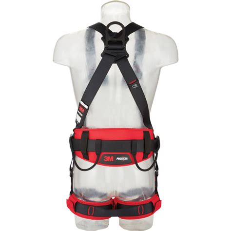 Image result for 3M Fall Arrest System