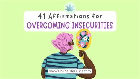 Image result for Forms of Language Expressing Insecurity