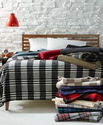 Image result for pendleton wool blanket queen