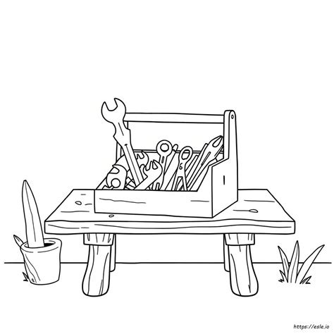 Image result for In Box Tool Download