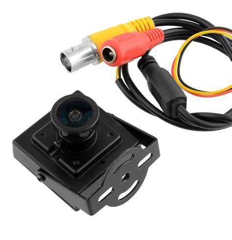 Image result for Mini ICCD Camera