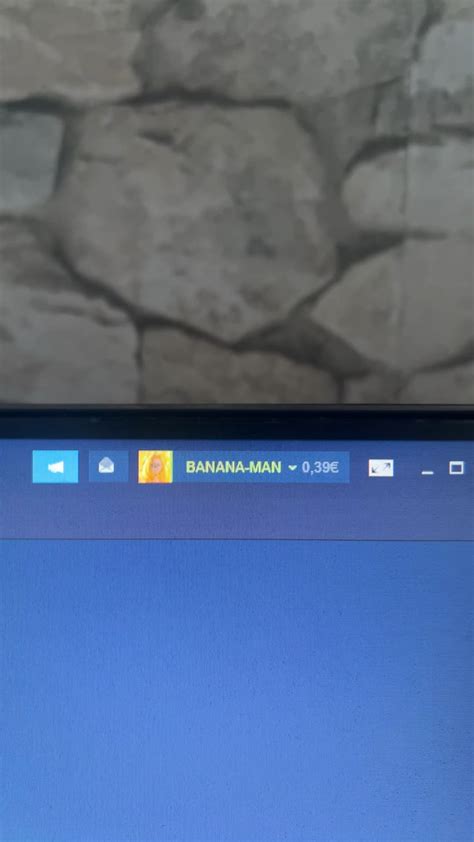 Image result for Ruby FN Strioing