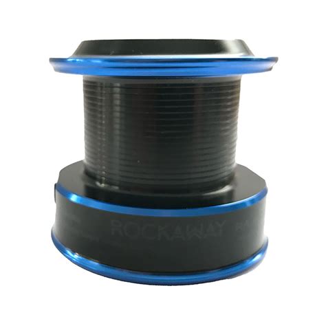 Image result for Spindle Okuma 6000