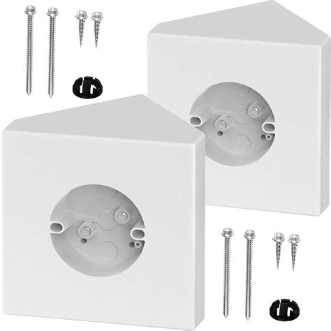 Image result for Ceiling Fan Mounting Box