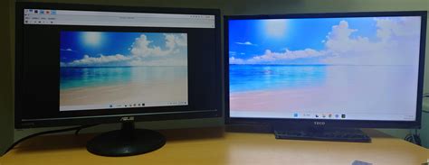 Image result for GeForce Now Arch Linux