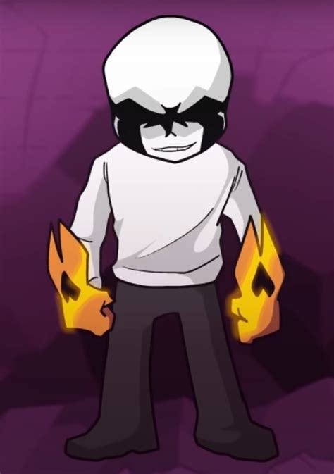 Image result for Undertale Ultra Tale