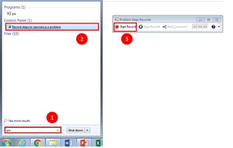 Image result for PowerPoint User Template Icon
