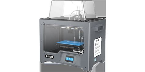 Image result for FlashForge Creator Pro Print From USB