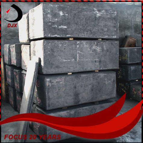 Image result for Graphite Refractory