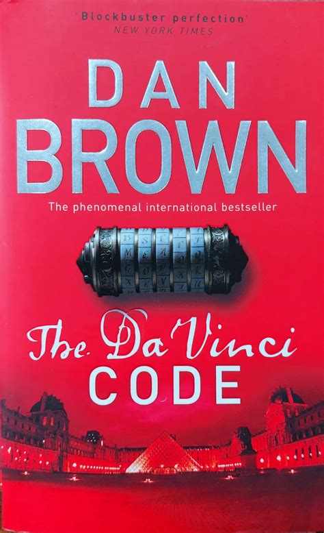 Image result for Da Vinci Code Book PDF