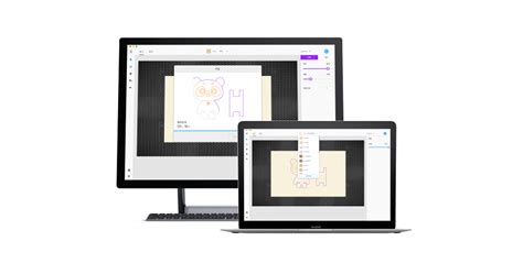 Image result for Laserbox Software Download