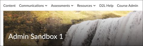 Image result for D2L System