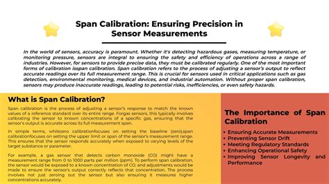 Image result for Sensor Calibration
