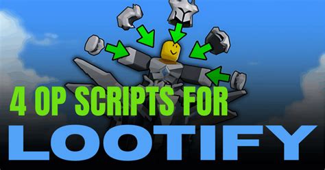 Image result for Best Abj Op Scripts