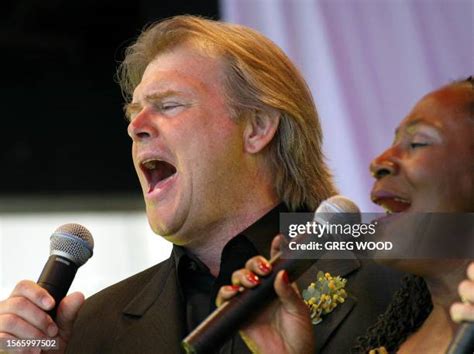 Image result for Opera Singer Sing Amazing Grace