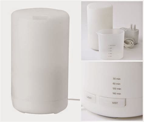 Image result for Mujoco Diffuser