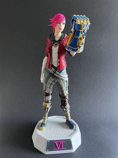 Image result for Printables.com