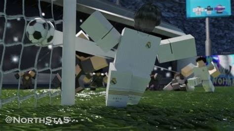 Image result for Best Solara Rivals Script