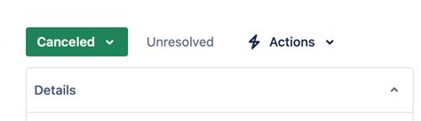 Image result for Still Not Completely Resolved