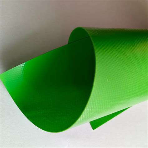 Image result for PVC Inflatable Durable Materials