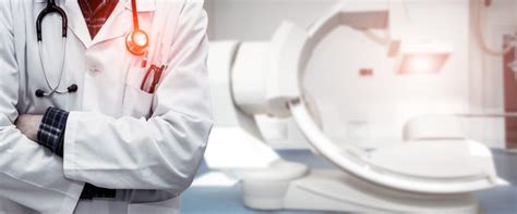 Image result for Peripheral Angiogram