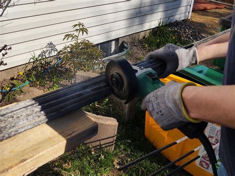 Image result for Extend Garage Slab