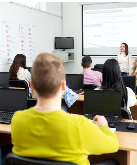 Image result for Classin Drive