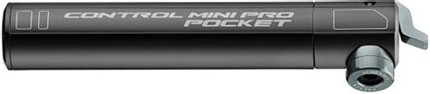 Image result for Giant Control Mini Pro Pocket