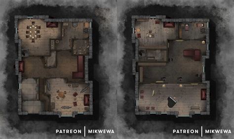 Image result for Timberborn Good Design