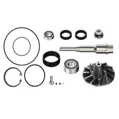 Image result for Pump Repair Kit Bb707