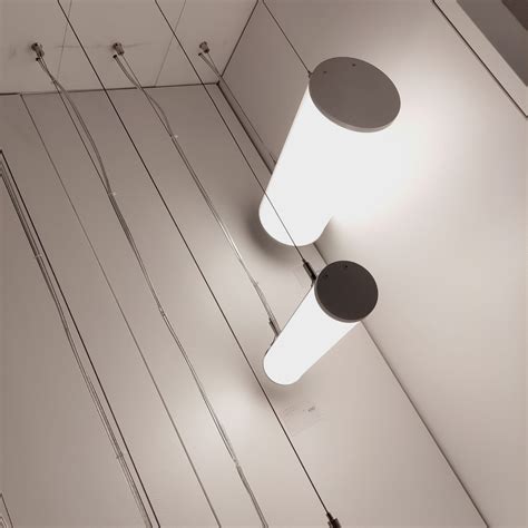 Image result for LED Strip Light Diffuser