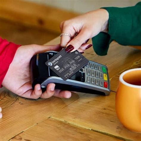 Image result for Doja Card Card Machine