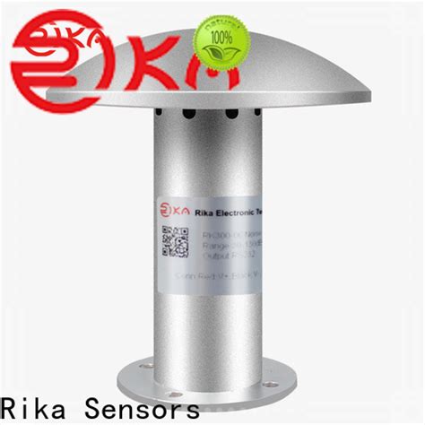 Image result for Relative Air Humidity Sensor