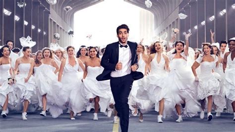 Image result for Runaway Bride Bobster Meme