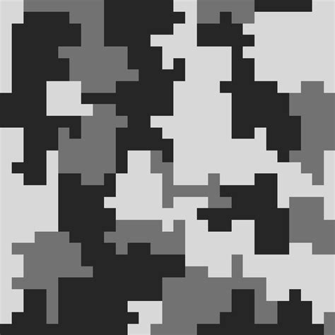 Image result for Free Height Map Generator