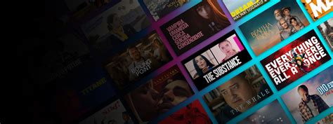 Image result for Amazon.com Prime Video