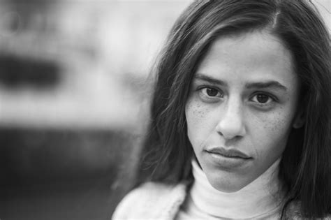 Image result for Basque Females