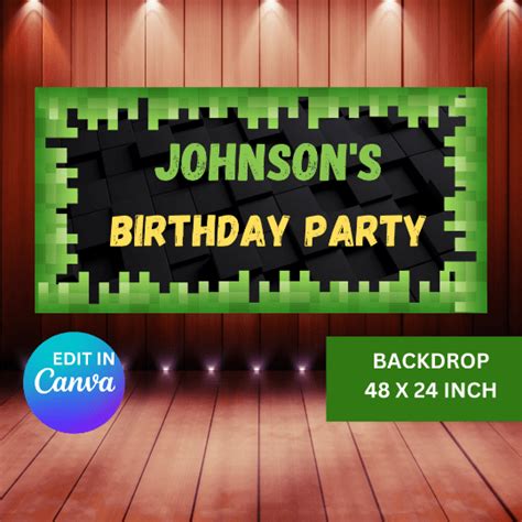 Image result for Scratch Minecraft Backdrop