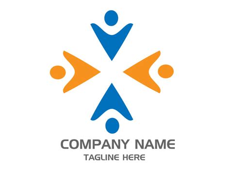 Image result for Optimize Team Logo