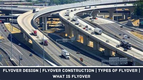 Image result for Types of Fly Over