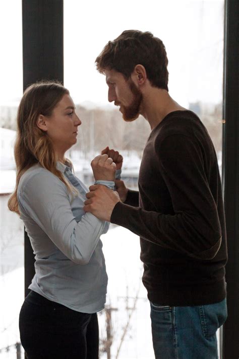 Image result for Boyfriend Tricks Me