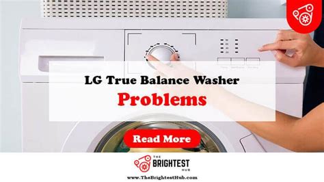 Image result for LG True Balance Washing Machine