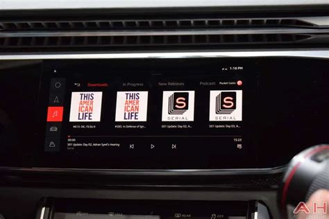 Image result for Q8 Android Auto