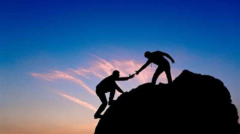 Image result for Recovery Support Services