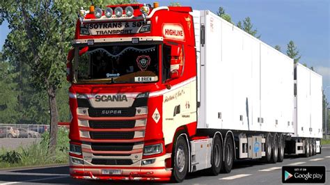 Image result for Mod Simulator