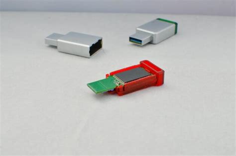 Image result for Open USB UI